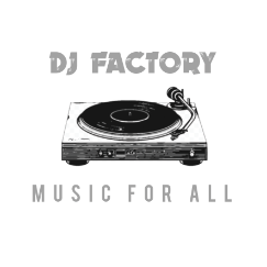 DJ FACTORY